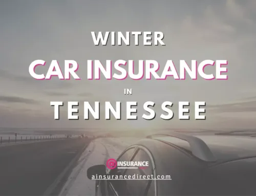 Car Insurance Fraud In Florida. How To Prevent Auto Insurance Scam